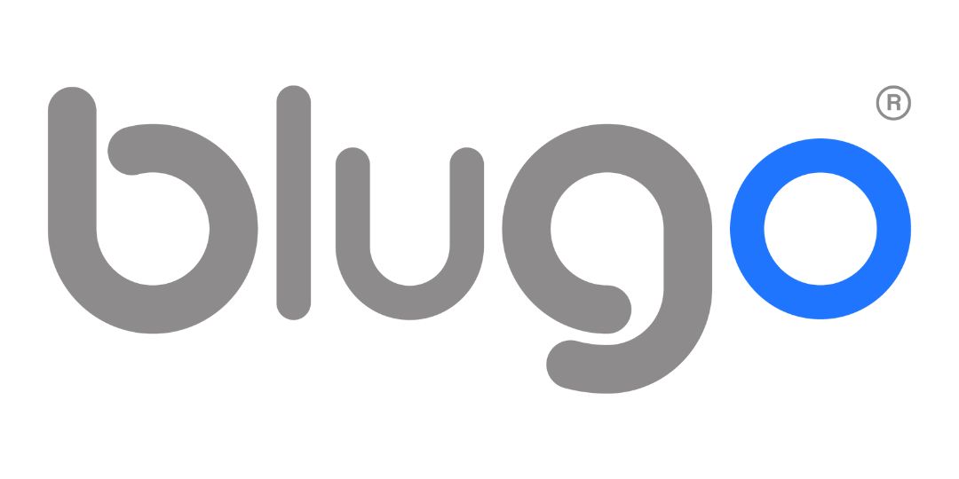 Lentes para Hombre - Blugo